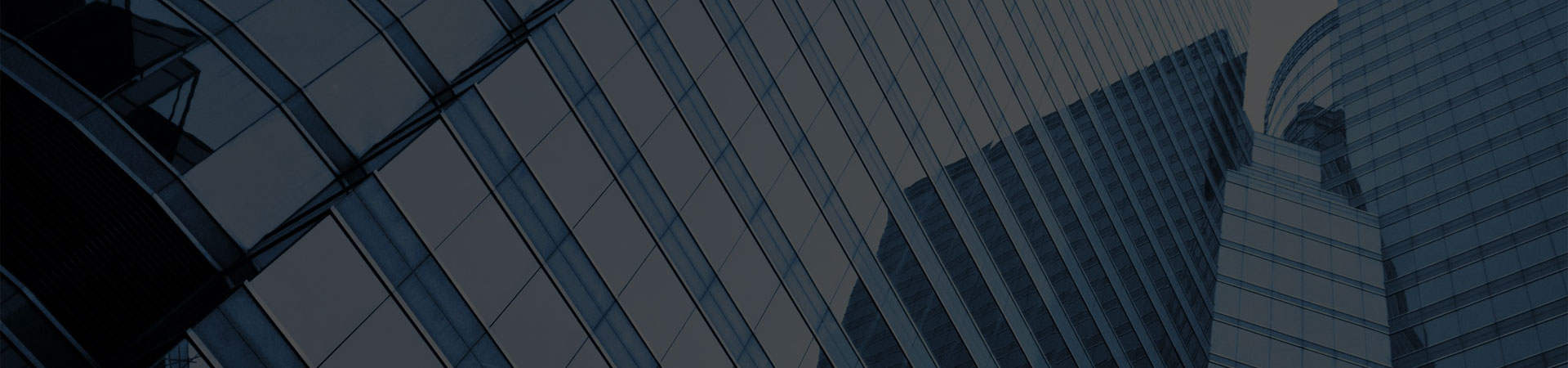 Home - Empower Brokerage