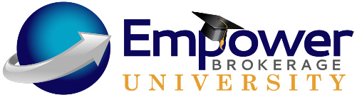 Training - Empower Brokerage