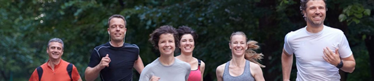 Humana Go365 - Workforce Rewards - Empower Brokerage