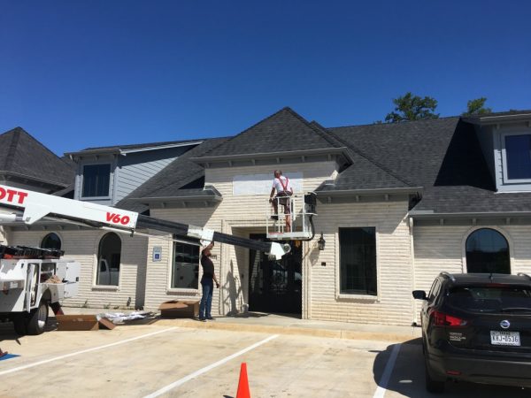 Home | Empower Brokerage