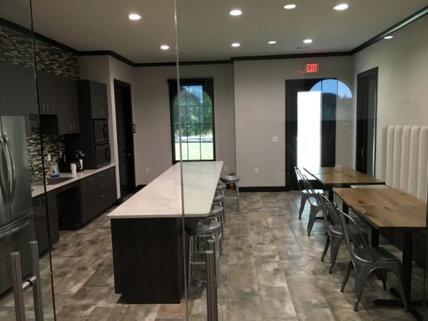 Home | Empower Brokerage