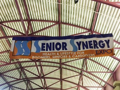 Home | Empower Brokerage