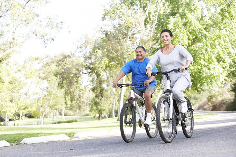Mutual of Omaha offers Mutually Well to Medicare customers
