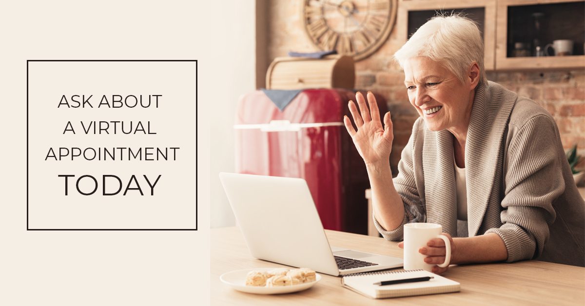 Remote Agent Resources - Empower Brokerage