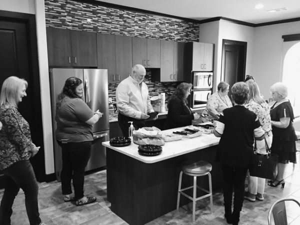 Home | Empower Brokerage