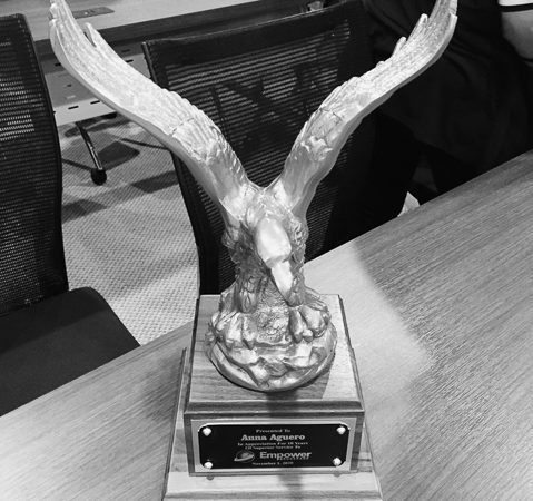 Home | Empower Brokerage