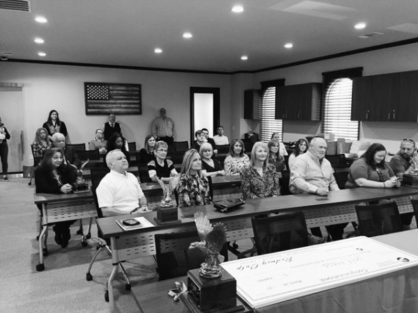 Home | Empower Brokerage