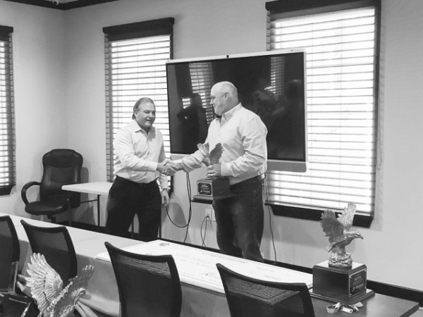 Home | Empower Brokerage