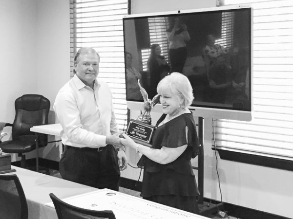 Home | Empower Brokerage