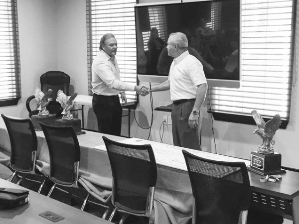 Home | Empower Brokerage