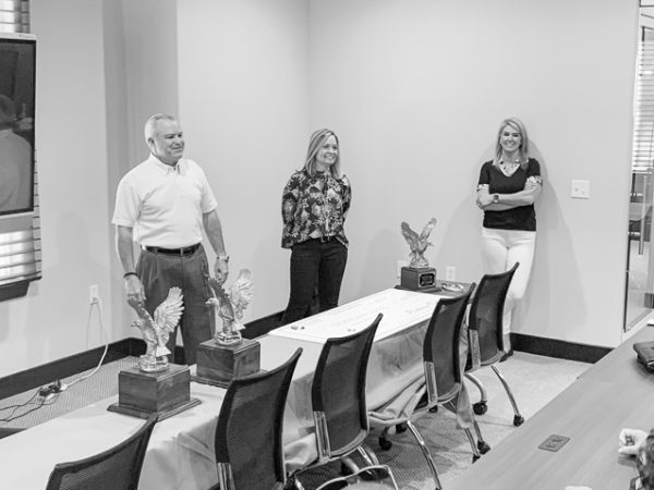 Home | Empower Brokerage