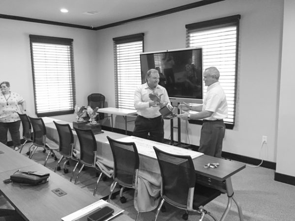 Home | Empower Brokerage