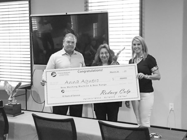 Home | Empower Brokerage