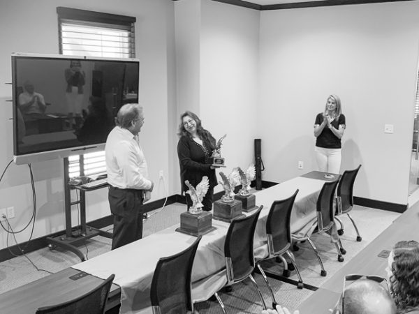 Home | Empower Brokerage