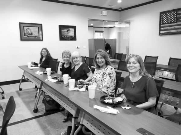 Home | Empower Brokerage