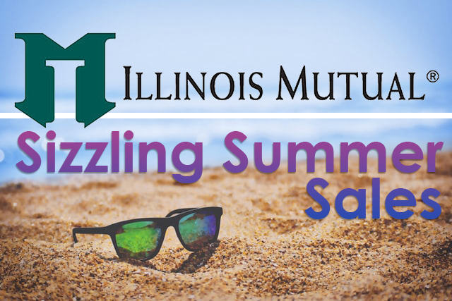 NEW Illinois Mutual Carrier Incentive - Empower Brokerage