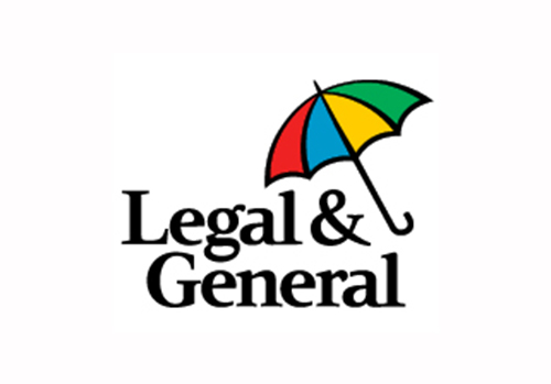 Banner Life - New Business Update - Empower Brokerage