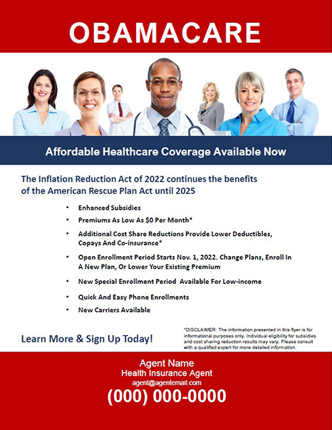 Health Insurance Archives - Empower Brokerage