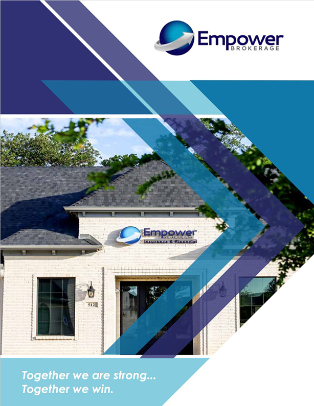 Careers - Empower Brokerage