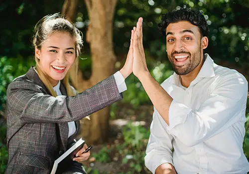 National Life Group (NLG) Diamond Club Incentive - Empower Brokerage