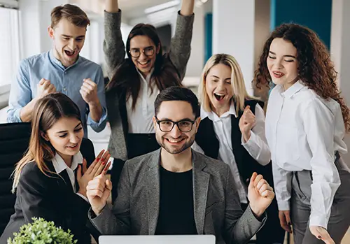 2024 Fourth Quarter Agent Incentives - Empower Brokerage