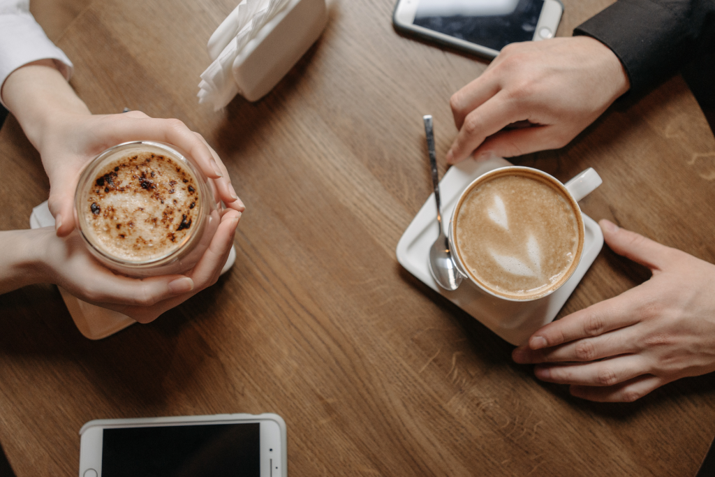 Dallas, TX - AEP Office Hours - Empower Brokerage