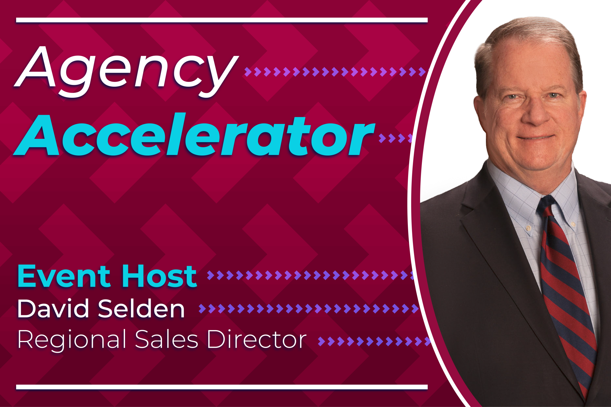 Agency Accelerator - Empower Brokerage