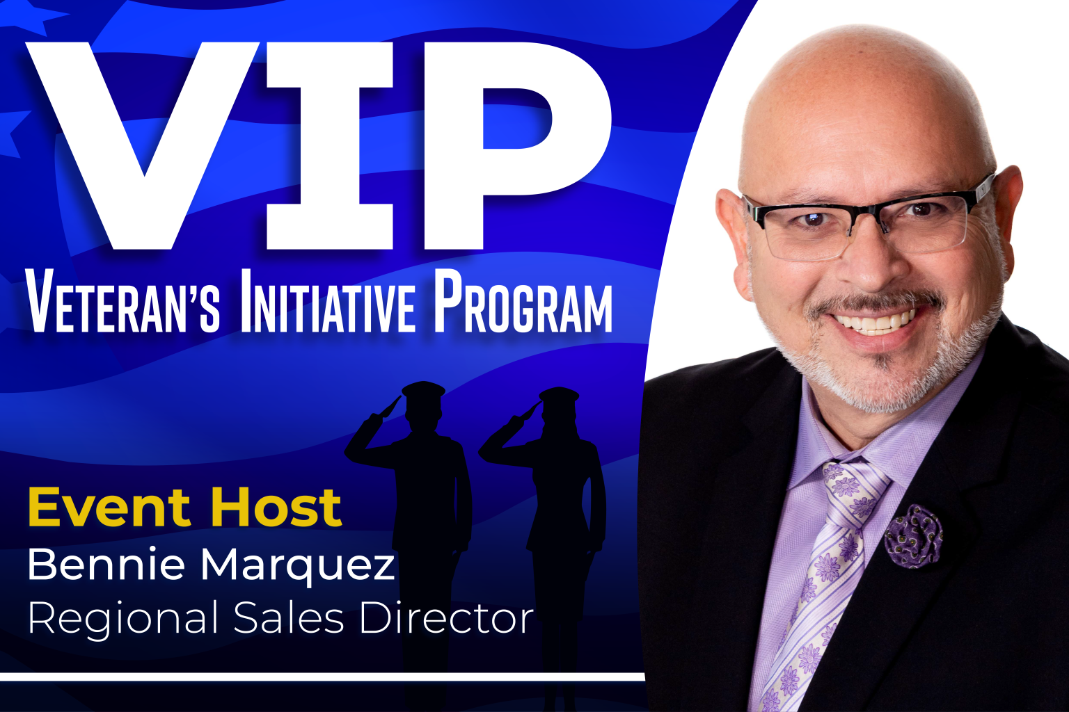 Events for November 2025 – Empower Brokerage