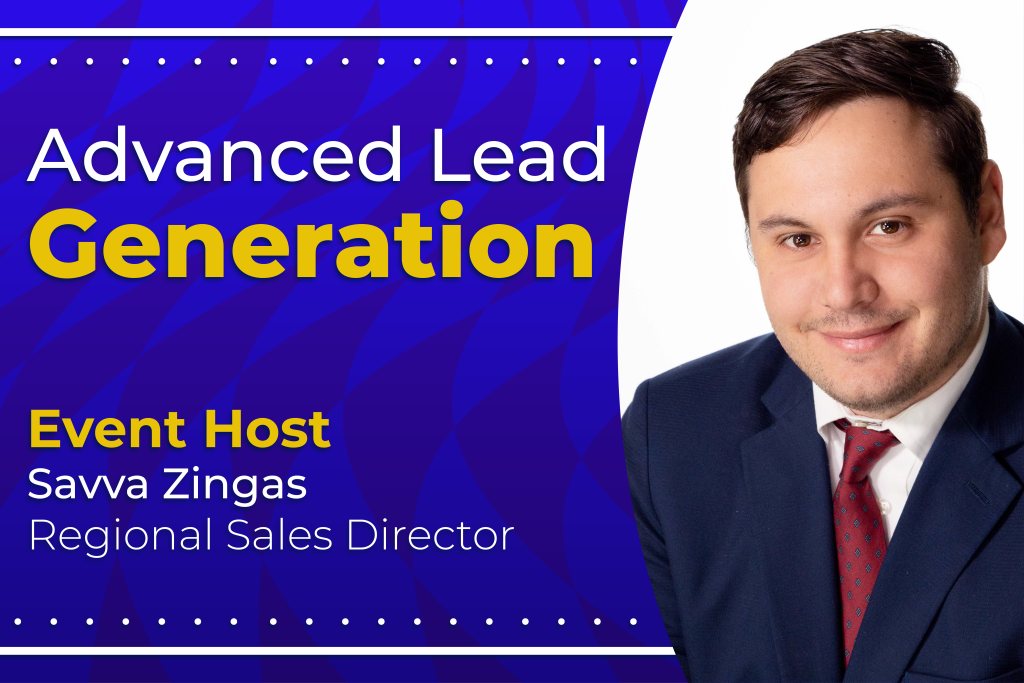 Southlake, TX - Advanced Lead Generation - Empower Brokerage