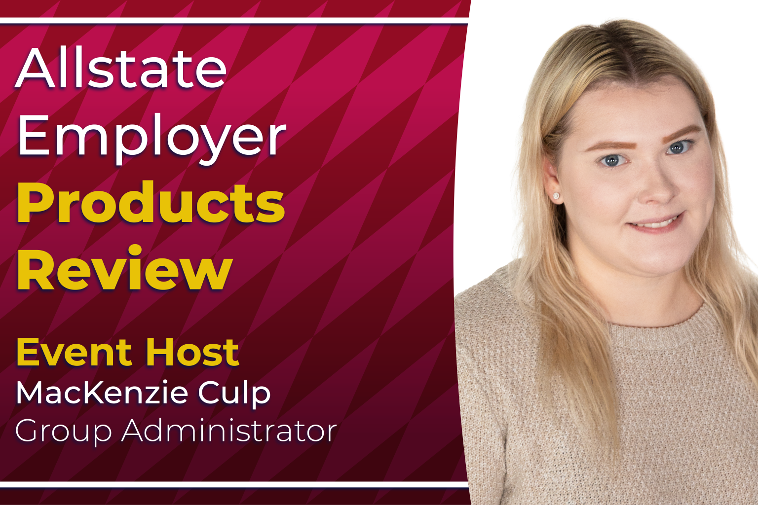 Allstate Employer Products Review - Empower Brokerage