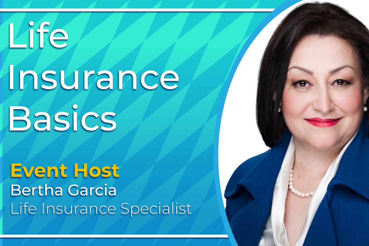 Life Insurance Basics - Empower Brokerage