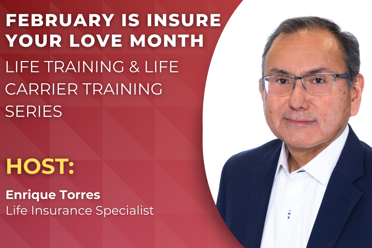 Live Life Training & Life Carrier Training - Empower Brokerage