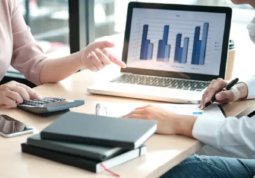 5 Fantastic Insurance Agent Productivity Tools - Empower Brokerage